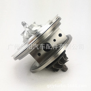 BV45 NP300 14411-8X00B 53039700345 53039880345 增压器-阿里巴巴