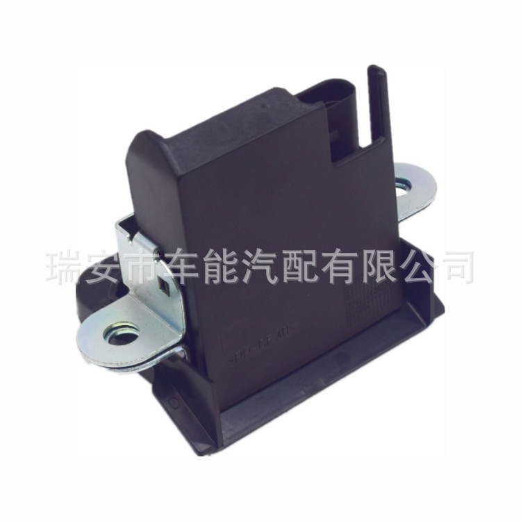 5ND827505 5K0827505A 6RD827505 1K6827505 适用于大众后-阿里巴巴