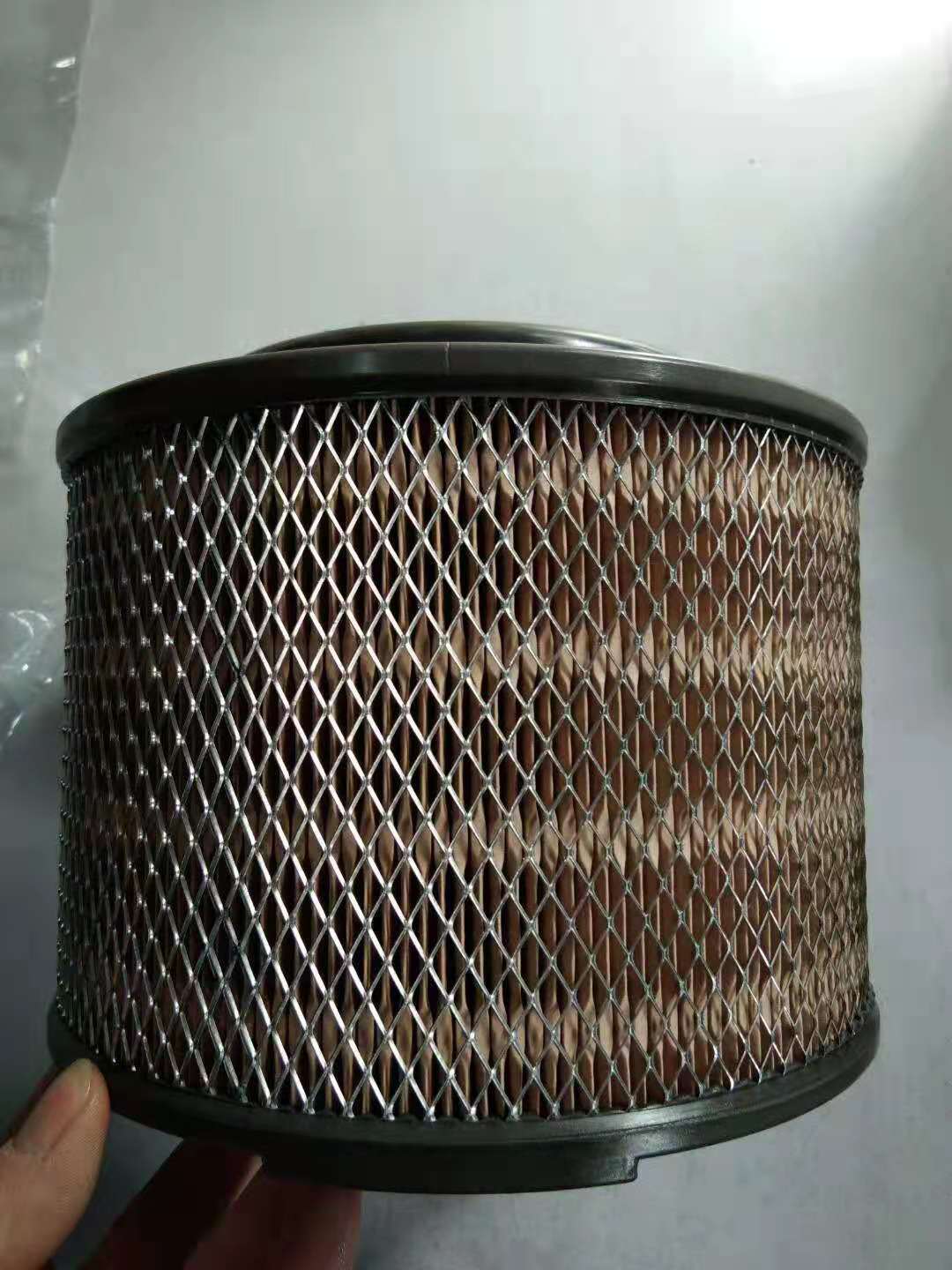 Air Filter 17801-0C010 17801-0C020 17801-0C030 17801-OC010-阿里巴巴