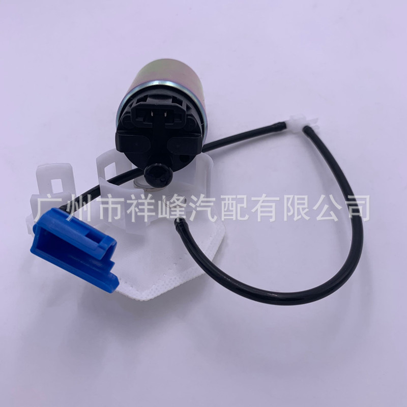 一件代发汽车汽油泵燃油泵23220-0T210适用于丰田卡罗拉ZRE1711ZR-阿里巴巴