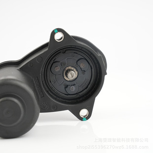 适用宝马34216870567 34216887383 34216888850驻车手刹马达电机-阿里巴巴