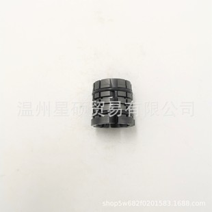 56521-F2000适用于 现代起亚2017-2018 ELANTRA 齿条衬套-阿里巴巴