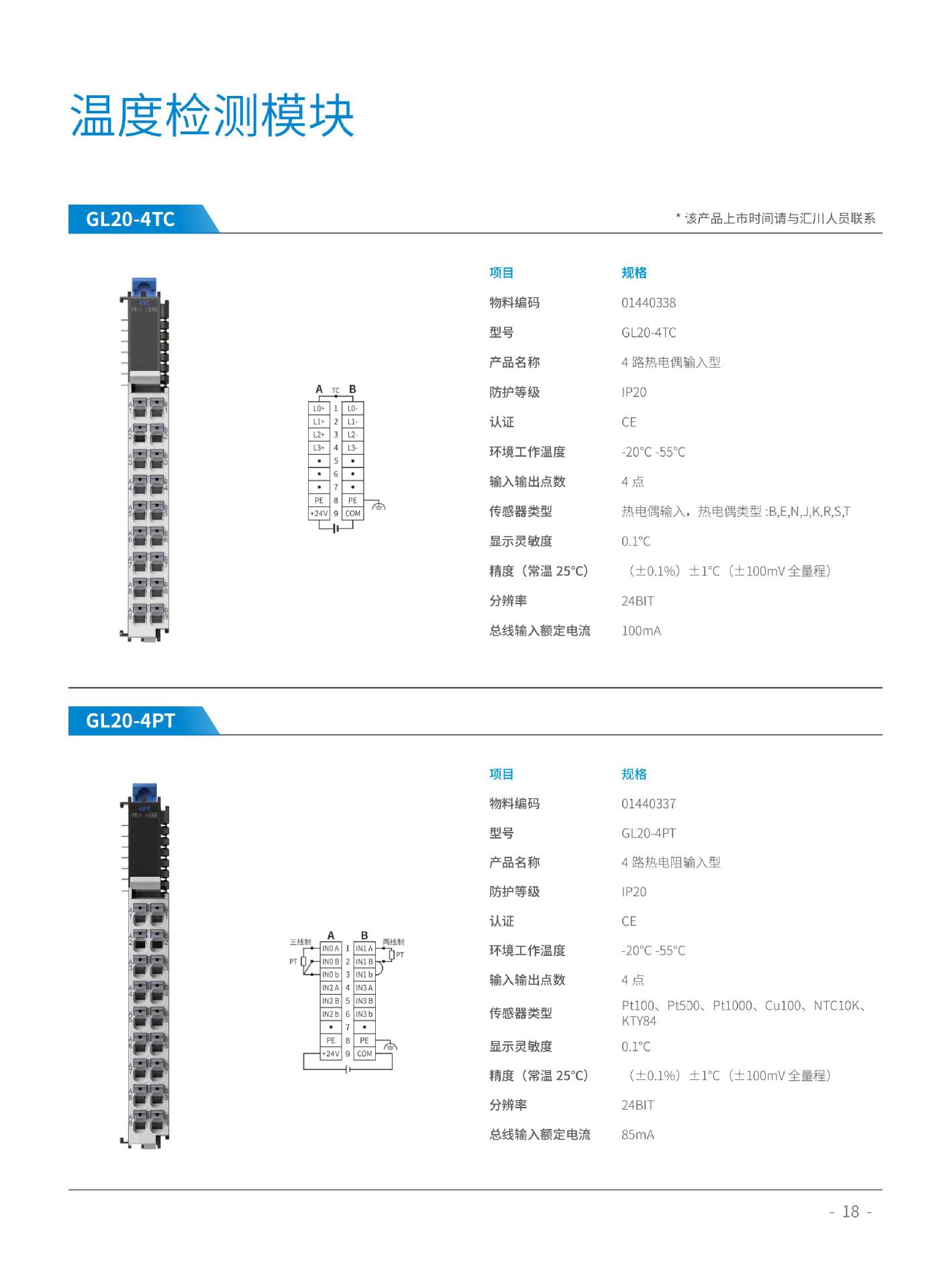 汇川GL20系列GL20-2S485GL20-4PTGL20-0800ENDGL20-4ADGL20-0016E-阿里巴巴