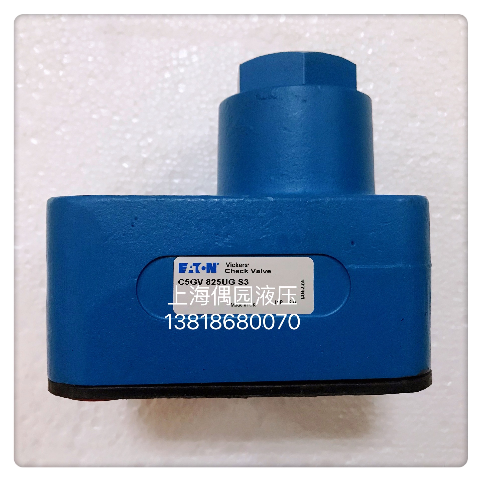 SG307-F-150 SG307-F-350 ST307-150-B ST307-350-B压力开关-阿里巴巴