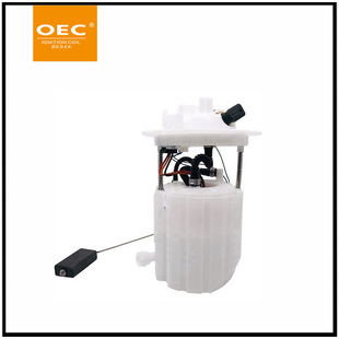 1664701794,跨境热销适用奔驰166/GLE350燃油泵供给单元高品质-阿里巴巴