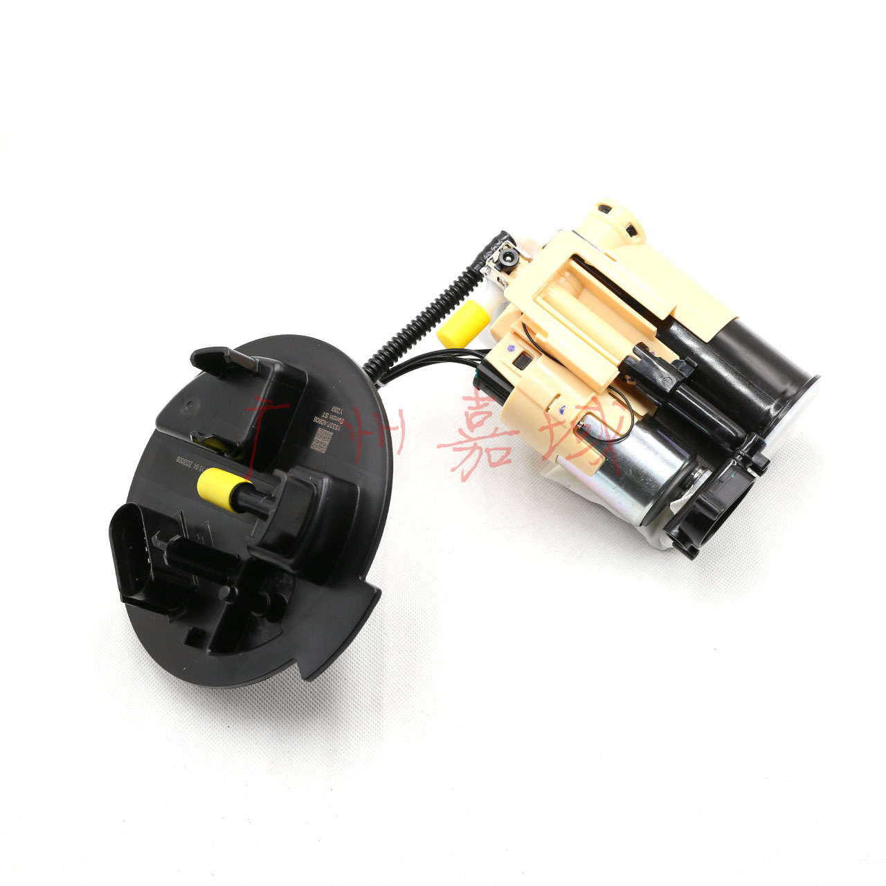 供应适用于梅赛德斯GLC300燃油泵 A2054701594 A2054707801-阿里巴巴