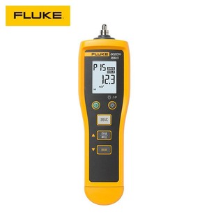 福禄克（FLUKE）F802CN/F805/F805FC 振动测试仪 振动烈度点检仪-阿里巴巴