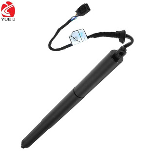 适用于雪佛兰探界者2018-2020尾门电动撑杆OE 84569355 84133944-阿里巴巴