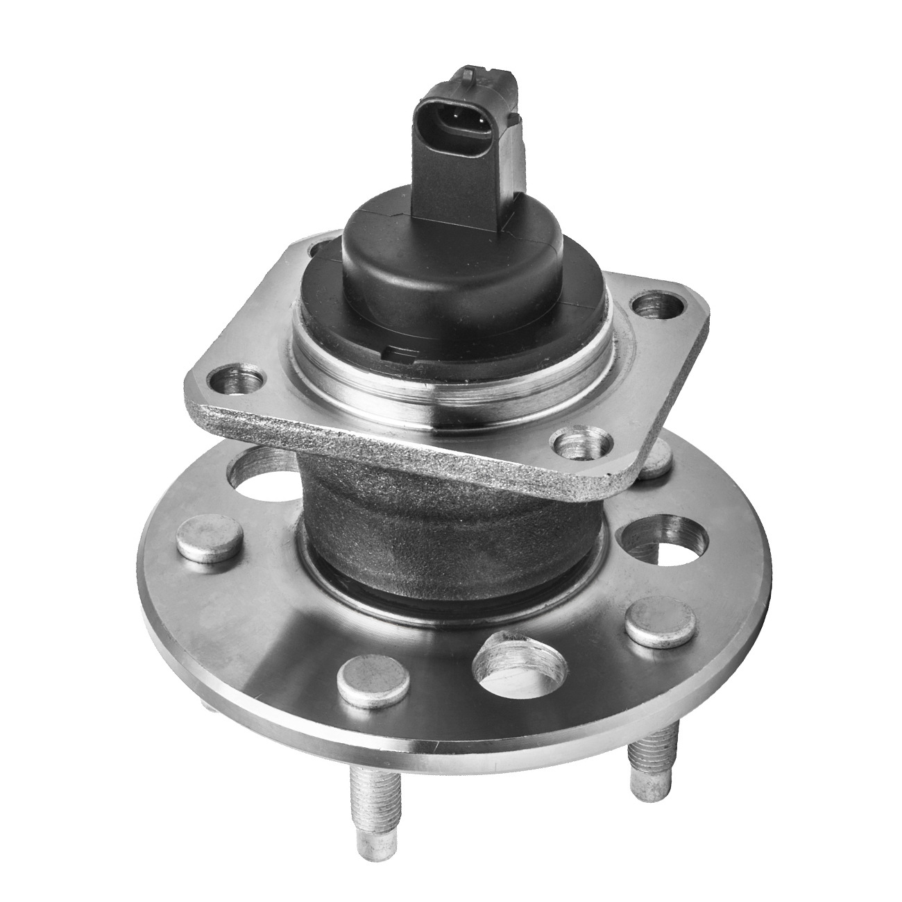 512003 适用于别克 凯迪拉克 雪佛兰 奥兹莫比尔庞蒂亚克轮毂单元-阿里巴巴