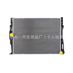 适用 水箱 17112283468 17112751275 17115A187E4-阿里巴巴