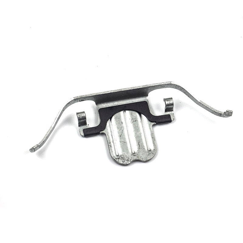 适用宝马1系3系5系X1Z4E60E61止动弹簧刹车片卡簧OEM 34116776526-阿里巴巴