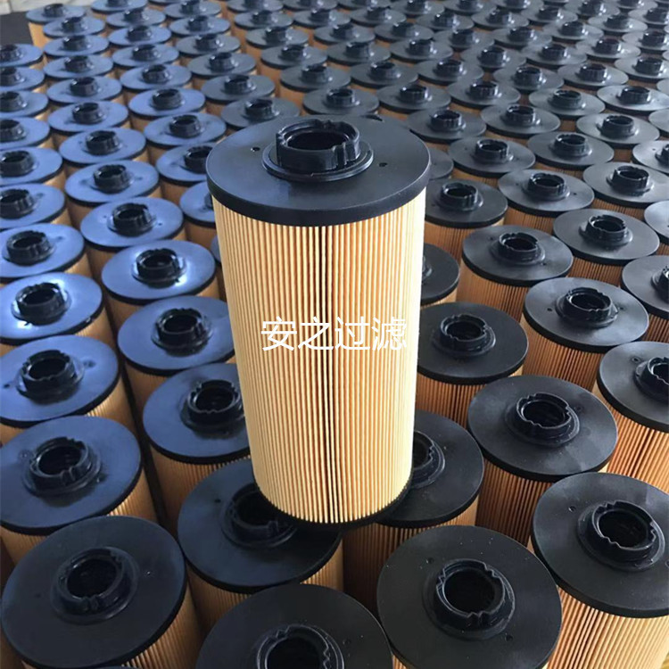 适用卡特1R-0741 1R-0726 1R-0722 1R-0756、1R-0766机柴油滤芯-阿里巴巴