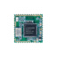爱科微AIC8800D80高速无线WIFI6无线WIFI模块蓝牙BT5.4支持SDIO-阿里巴巴