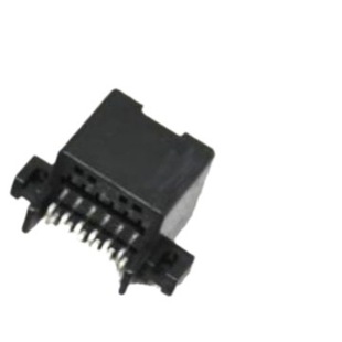 原装 TE 174051-2汽车 连接器 12路 接插件 询价为准-阿里巴巴