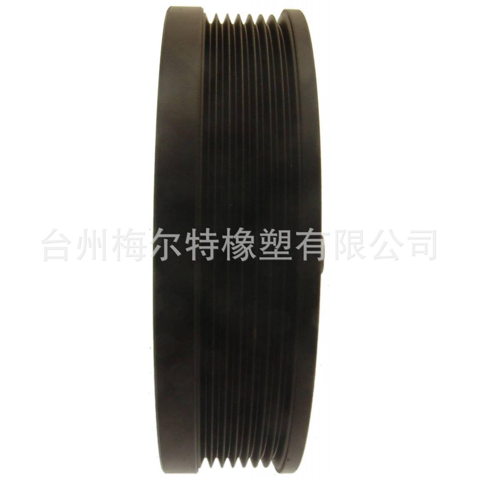 【厂家直供】23123-4A700 23123-4A020 23123-4A030曲轴皮带轮-阿里巴巴