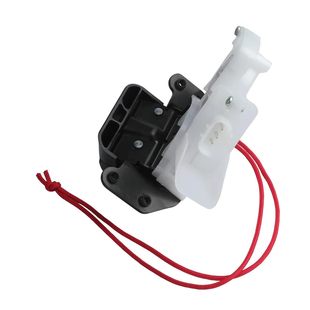 适用丰田Land Cruiser尾门锁机69350-60200 6935060200-阿里巴巴