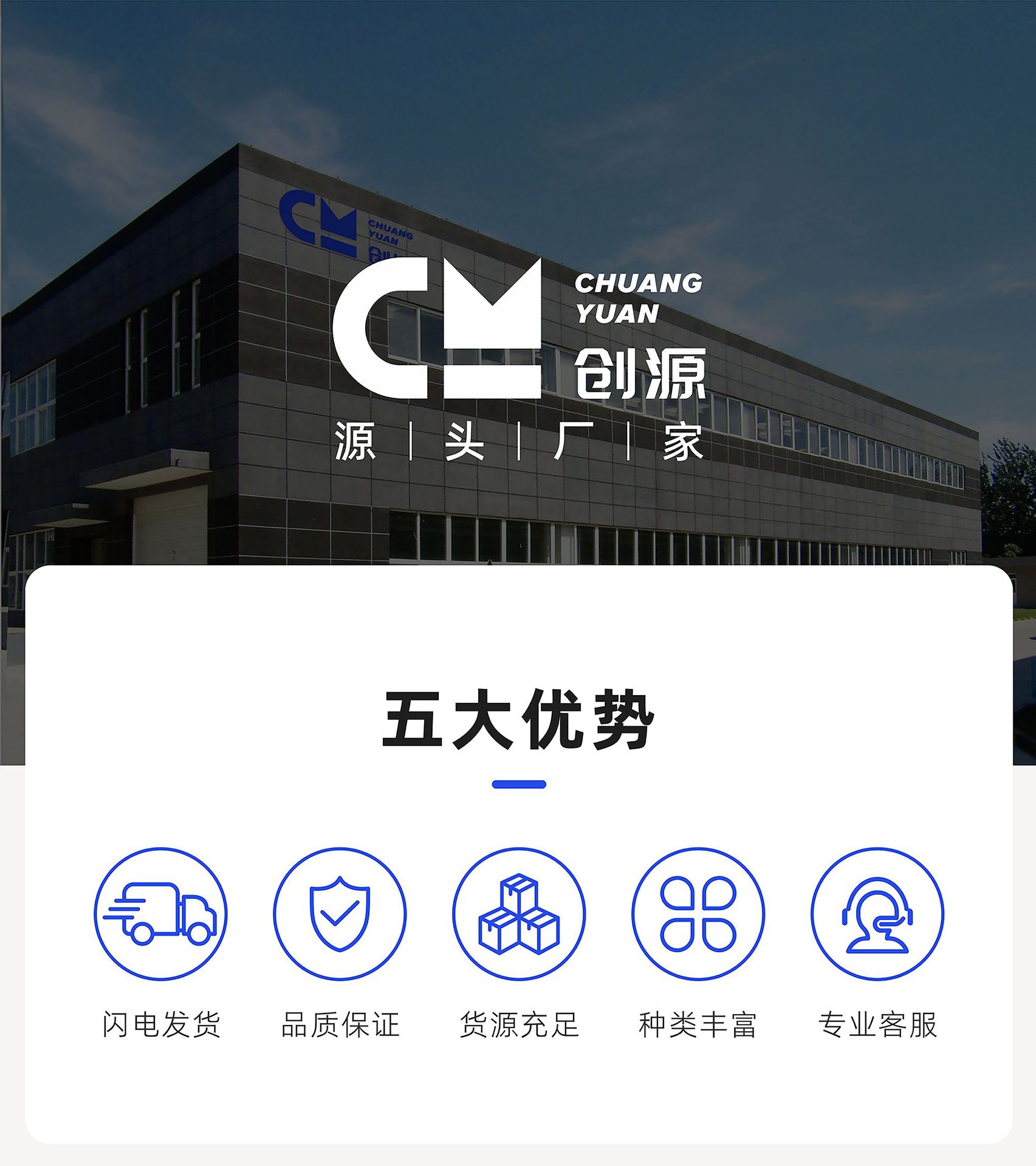 日本 信越 KF-96A-6T 聚二甲基硅氧烷 6粘硅油 低粘度 1千克起订-阿里巴巴