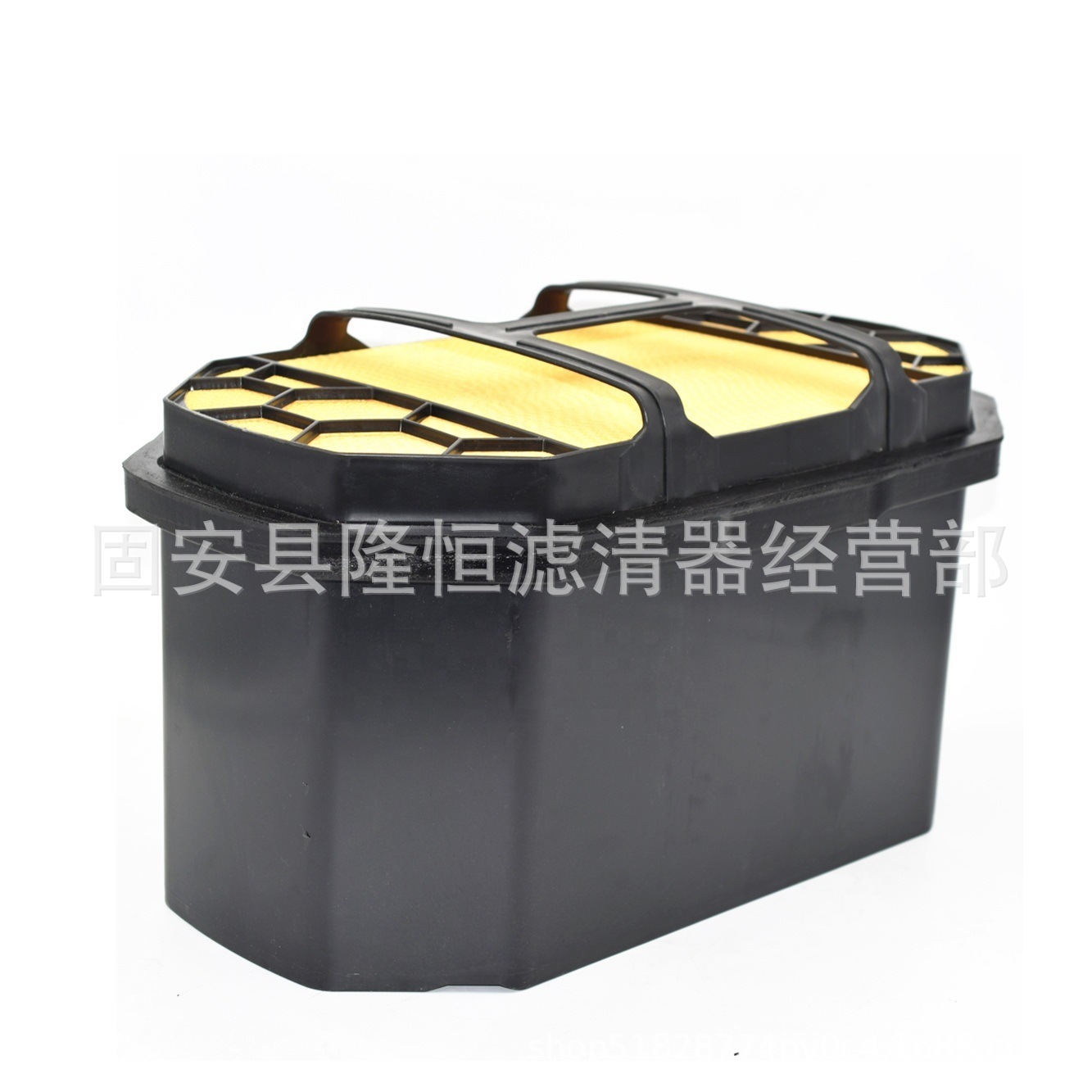 供应496-9841496-9842 479-8989 479-891 496-9845 496-9846空滤-阿里巴巴