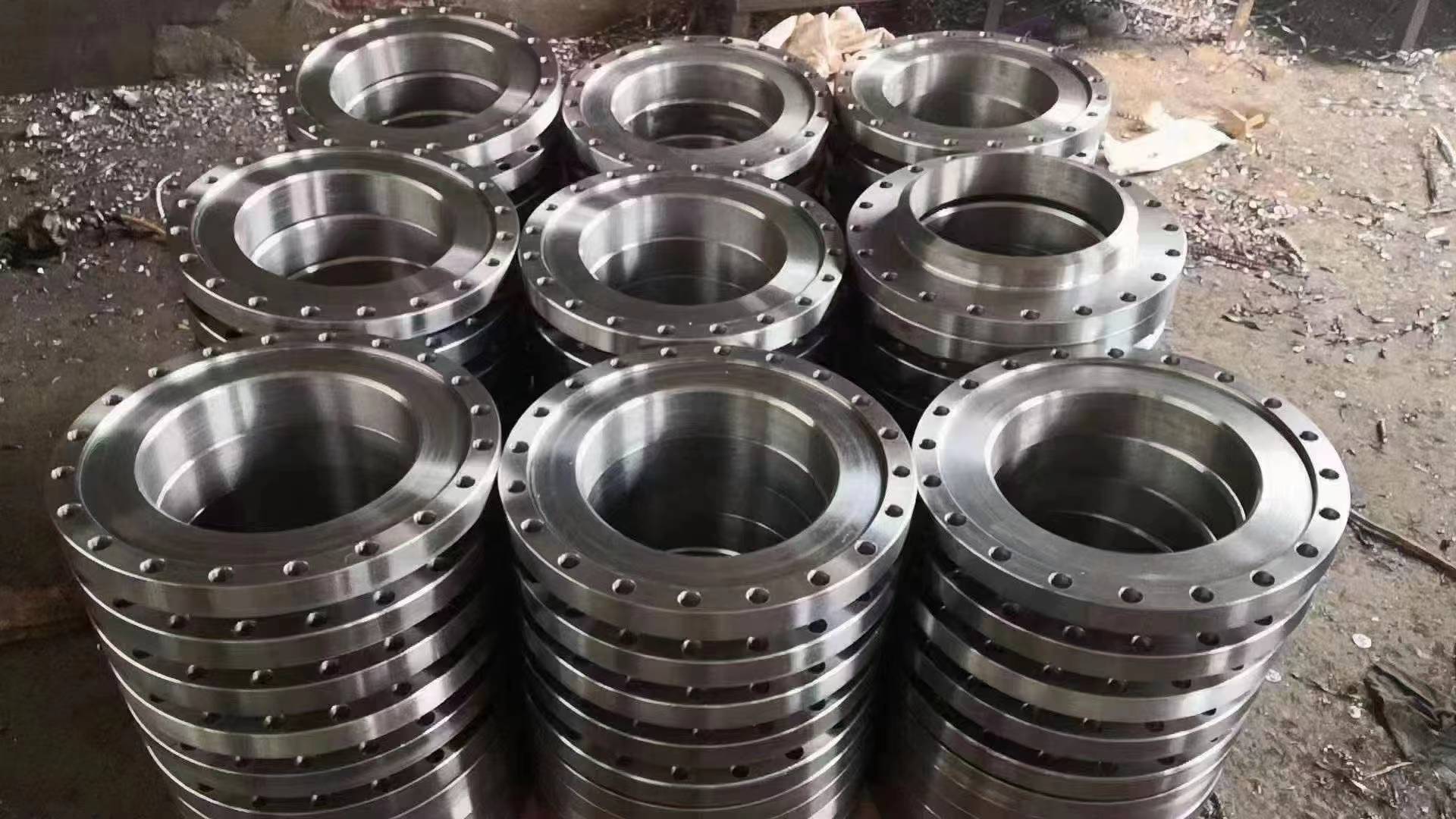 不锈钢法兰碳钢法兰273碳钢法兰219碳钢法兰DN300不锈钢法兰-阿里巴巴