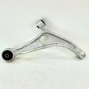 54500-4R000 54501-4R000适用于现代控制臂545004R000 545014R000-阿里巴巴