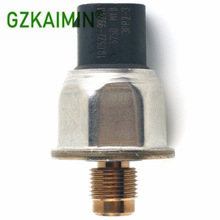 供应汽车用压力传感器-供应汽车用压力传感器批发、促销价格、产地货源 - 阿里巴巴