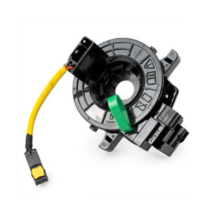 83196-FJ000 83196-FJ020 汽车配件适用于12-15 XV 13-15森林人-阿里巴巴