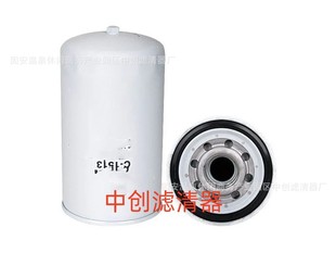 工程机械设备滤芯矿山设备滤芯发电机组泵车机油滤芯8943910494-阿里巴巴