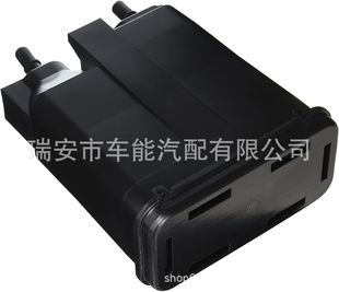 215-608 911-095 15137021 12569373 适用于雪佛兰碳罐-阿里巴巴