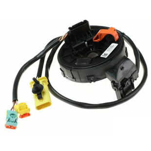 汽车配件23381963 适用于雪佛兰Silverado 1500凯迪拉克凯雷德-阿里巴巴