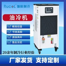 【rucol油冷机】_rucol油冷机品牌/图片/价格_rucol油冷机批发_阿里巴巴