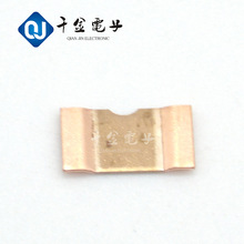BVS-M-R001-1.0，BVS-M-R001-1.0规格参数，BVS-M-R001-1.0厂家/品牌/封装批号/价格 - 阿里巴巴