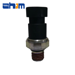 适用于别克 机油塞 GL8 新君越机油压力传感器警报器 OE 12635957-阿里巴巴