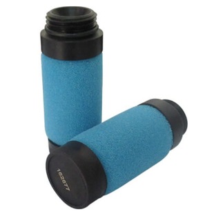 2901200404定制替代阿特拉斯空压机精密过滤器滤芯-阿里巴巴