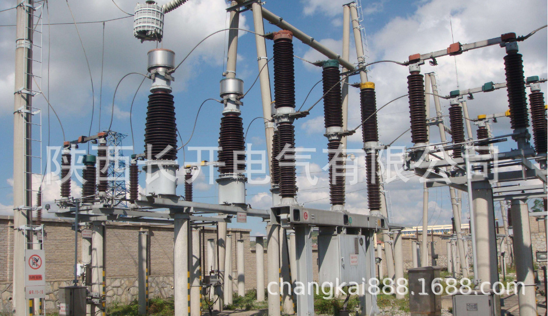 TYD-35/TYD-66/TYD-110/TYD电容式电压互感器，100/150/150有现货-阿里巴巴