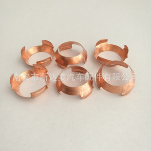 喷油器密封垫3867687 4307148 207244 3001659 3001660 3092543-阿里巴巴