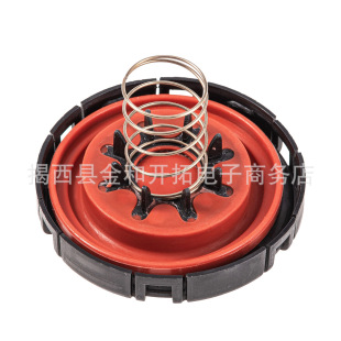 LR133579 适用于路虎发现4揽胜运动捷豹XJXF气门室盖废气阀-阿里巴巴