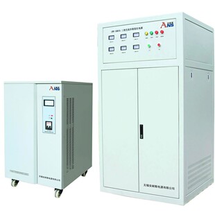 CWY-II-5KVA参数电源CWY-II-1KVA抗干扰交流稳压器CWY-7KVA-阿里巴巴