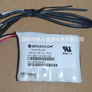 适用于华为 SR450C-M 阵列卡电池 02311WDP BC1M01SCAP 49571-22-阿里巴巴