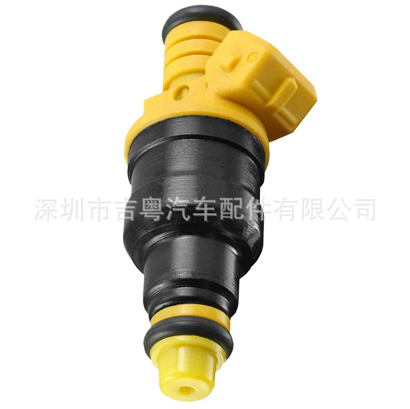 0280150556 0280150943 0280150909 F2TE-A3A 822-11124 FJ713-阿里巴巴