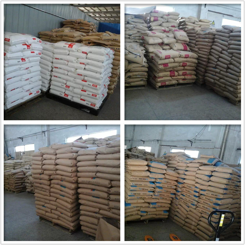 PA66 美国杜邦 70G33HS1L 注塑级 增强级 高强度 热稳定性 耐磨-阿里巴巴