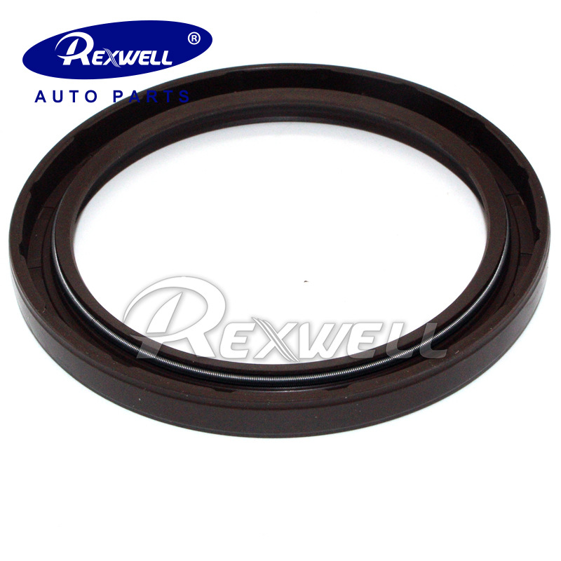 跨境热销曲轴油封90311-76003适用于丰田卡罗拉9031176003-阿里巴巴