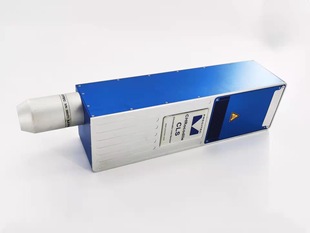 【普雷茨特】德国PRECITEC CHRocodile CLS光谱共焦传感器 议价-阿里巴巴