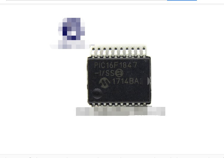 单片机 图片-海量高清单片机 图片大全 - 阿里巴巴