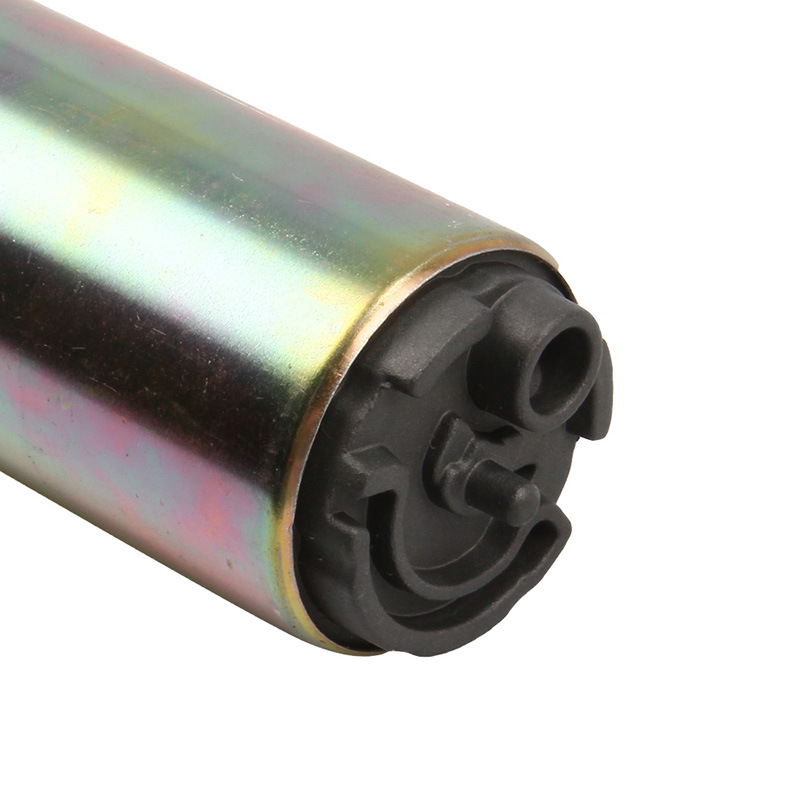 汽车燃油泵 电动燃油泵E8229 EP389 31111-22050 TCA913 195130-阿里巴巴