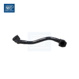 4712005652 A4712005652 奔驰卡车 空压机水管 冷却液管-阿里巴巴