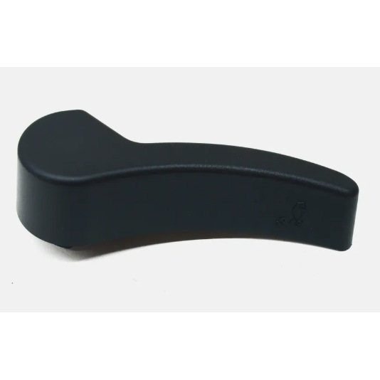 51237397999 适用于 宝马 X3 G01 机盖拉手-阿里巴巴