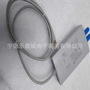 E+H恩德斯豪斯 FXA195-G1 ， HART适配器 通讯接口 议价-阿里巴巴