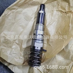 北京广州珀金斯4000系列喷油嘴总成T402742活塞组件 连杆组件-阿里巴巴