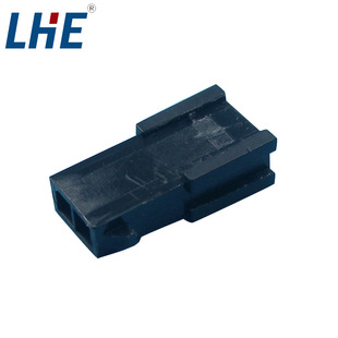 43020-0401 3.0mm厂家供应 端子护套 立式插件端子-阿里巴巴