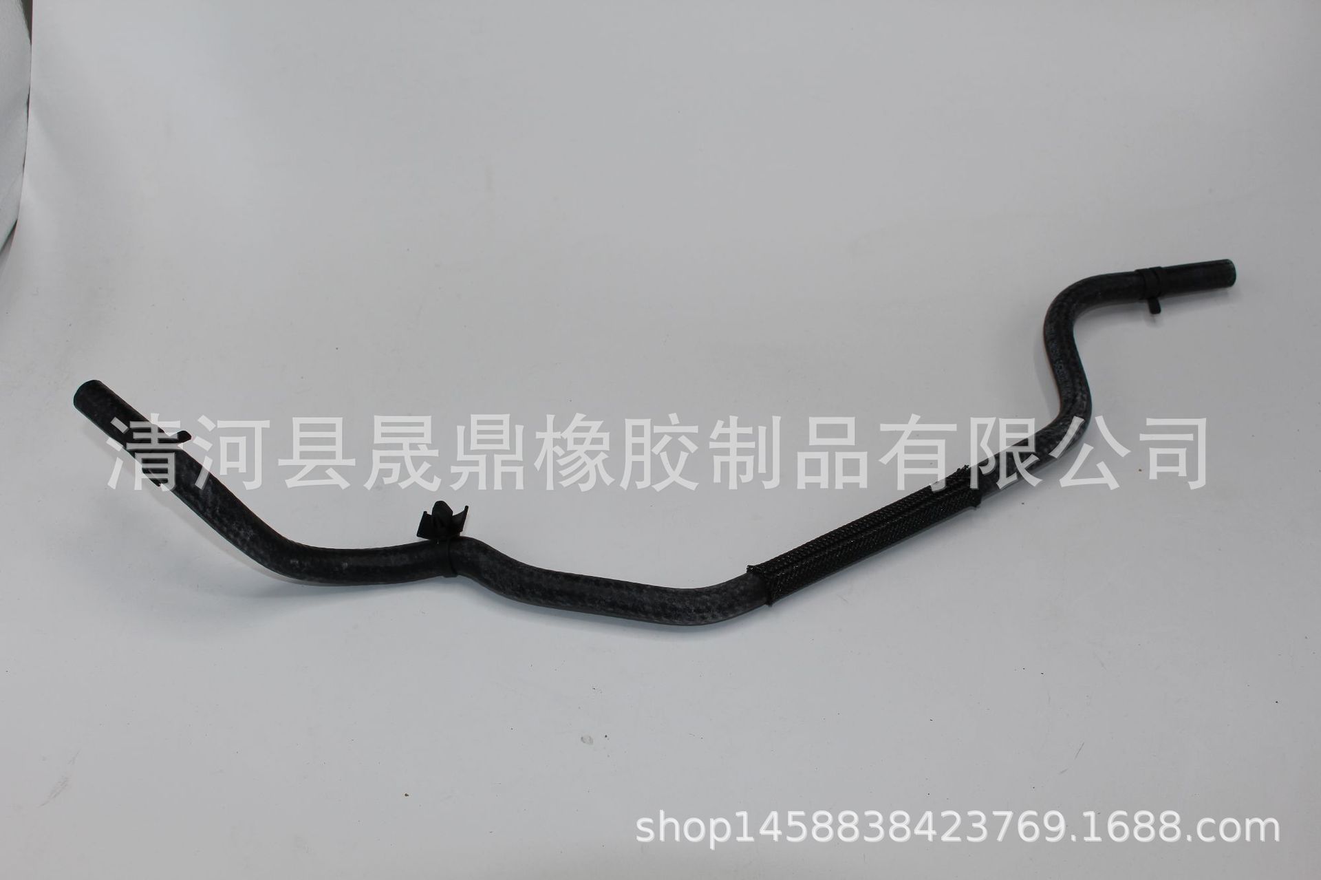 适用于 雪佛兰 大宇 欧宝 霍顿 汽车水管 95389382 95459411-阿里巴巴